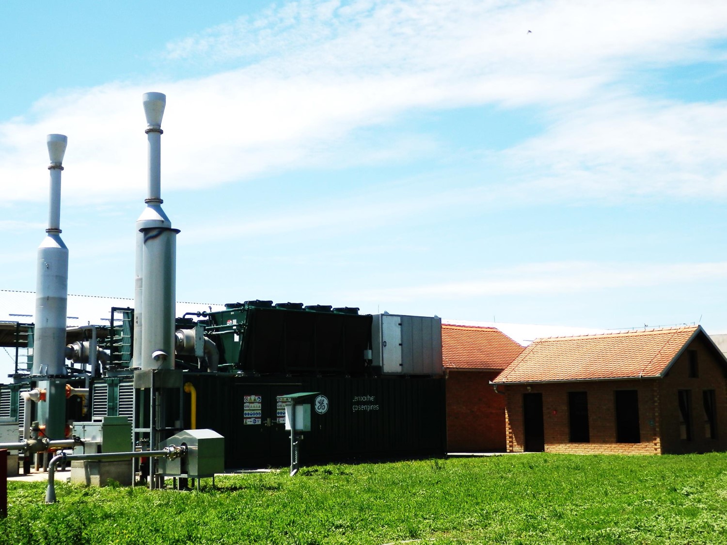 Bioplin – OSATINA d.o.o.